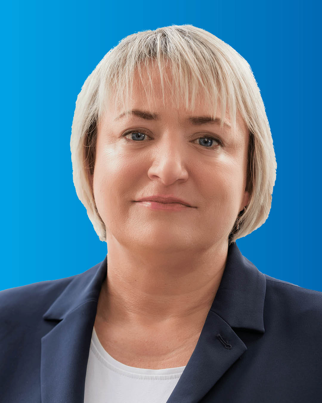 Unsere Stadträte – AfD-Fraktion Dresden